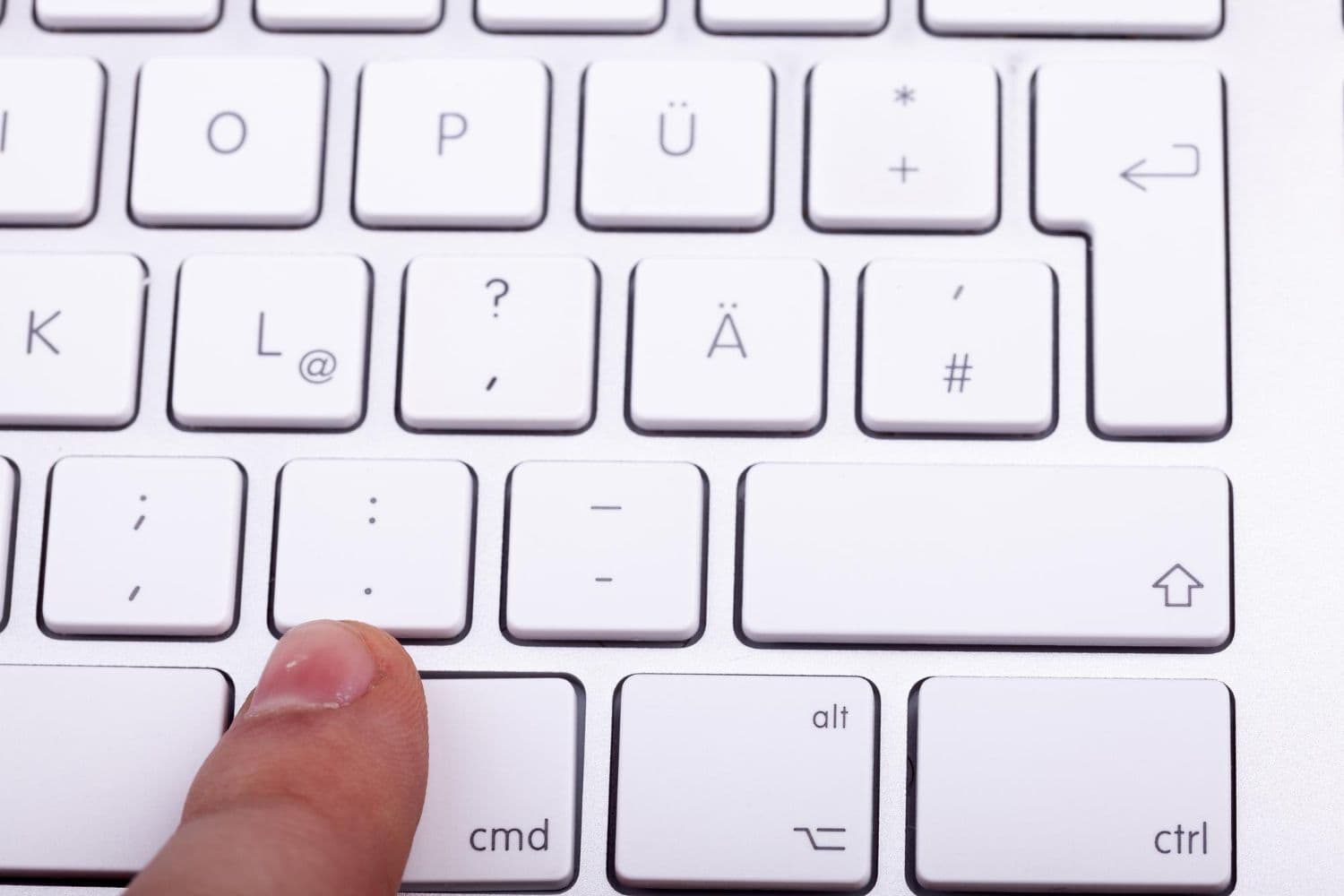 Create Keyboard Shortcuts In Windows - By Geeks On Command | How To ...